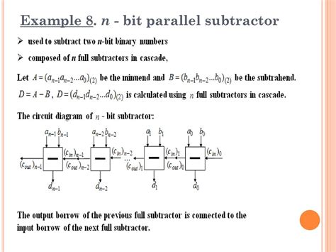 Logic Circuits Ppt Download Logic Circuits Ppt Download