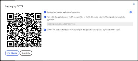 How To Enable Two Factor Authentication For Wordpress