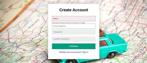 Blessing Malungana On Linkedin Css Javascript Html