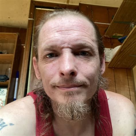 Timothy Bigdickshorty • Threads Say More