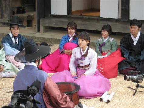 Gtk Bar Behind My Shell Bar And I Cant Get Rid Of It R Gnome