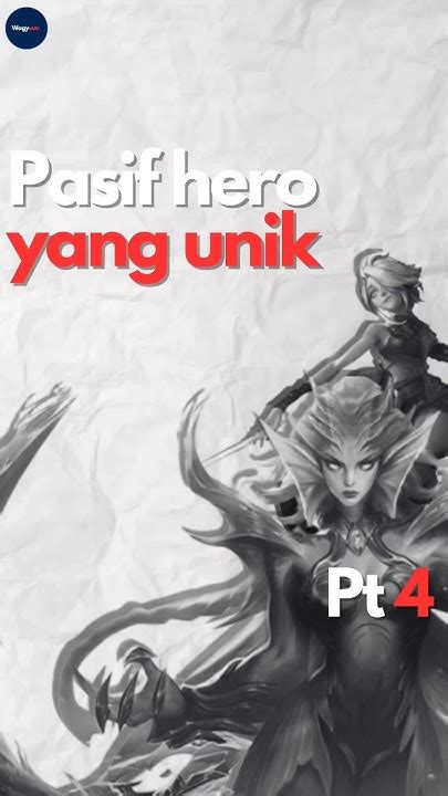 Rogar Sumatra🗿 Mobilelegends Mlbb Youtube