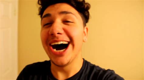Meet My Girlfriend Youtube