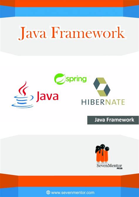 Pdf Java Framework Ccsa Checkpoint Ccna Coursehibernate 4