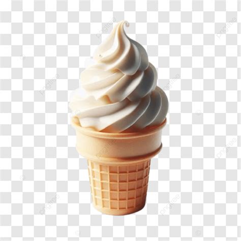흰색 배경의 바닐라 아이스크림 콘 흰색 배경의 바닐라 아이스크림 콘 흰색 배경의 림 콘 추상적 인 배경 Png 일러스트 및 이미지 에 대한 무료 다운로드 Pngtree