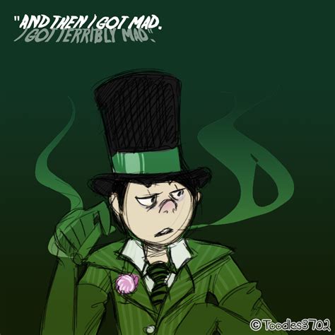 The Once Ler By Toodles3702 On Deviantart