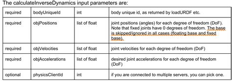 Systemerror Returned A Result With An Error Set · Issue 3323