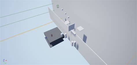 Unit 67 Computer Game Engines Spencers Blog