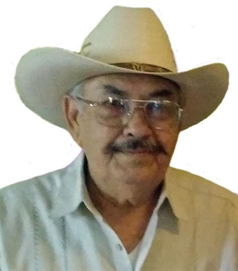 Mario G Esparza