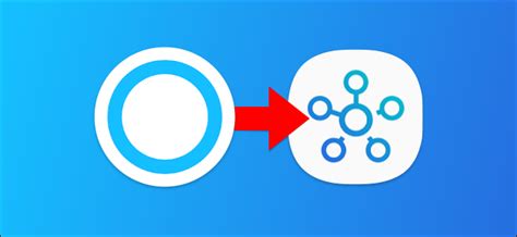 Smartthings Classic에서 새로운 Smartthings 앱으로 마이그레이션하는 방법 최신