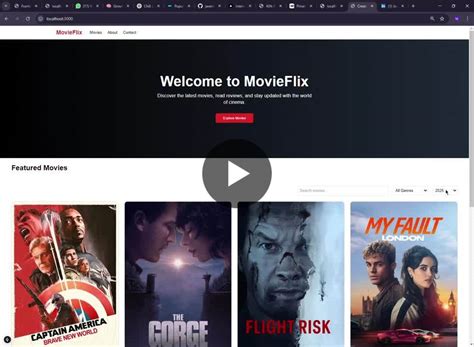 Internship Webdevelopment Nextjs Typescript Tailwindcss Firebase Javeria Fatima 15