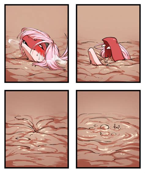 Rule 34 Accessory Anthro Asphyxiation Blush Clothing Digital Media Artwork Dinosaur