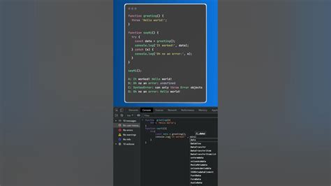 Javascript Interview Question Part 62 Shorts Javascript Youtube