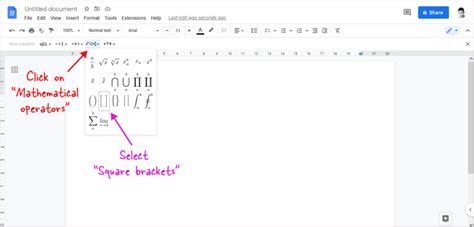 3 Easy Ways To Make A Matrix On Google Docs Easiest Method