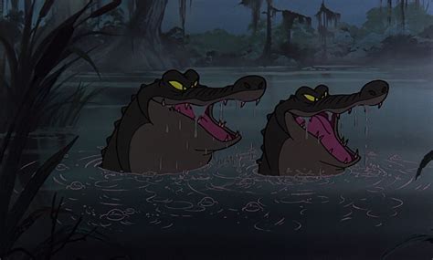 Brutus Et Néron Personnage Les Aventures De Bernard Et Bianca