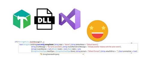 Bringing Tabular Editor C Scripts To The Next Level Esbrina