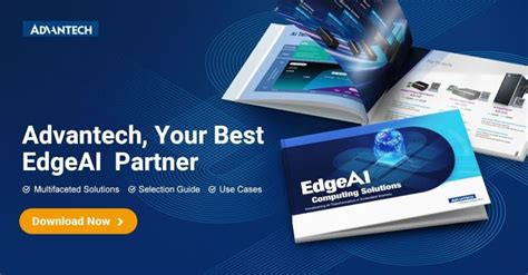 advantech usa on linkedin edgeai amd nvidia hailo edgecomputing