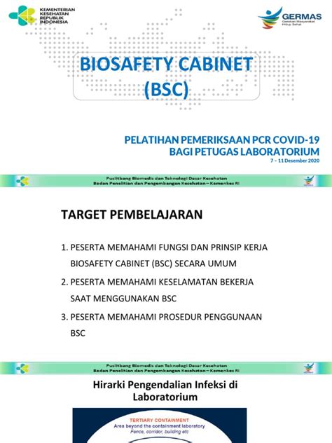 Mi 1 Bsc Pdf Griya And Taman Sains And Matematika