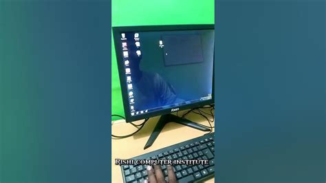 स्क्रीन सेवर मे बबल कैसे लगाए Computers Computerscience Computerart