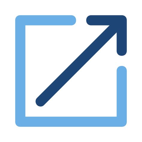 New Tab Free Ui Icons