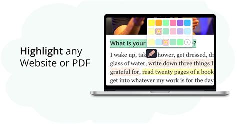 10 Best Text Annotation Tools For Researchers And Academics