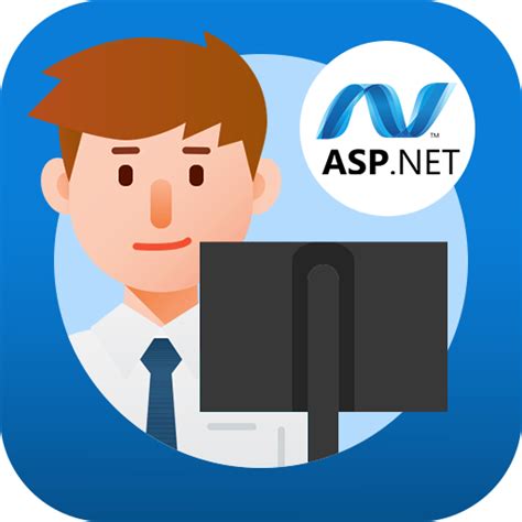 Learn Aspnet For Pc Mac Windows 111087 Free Download