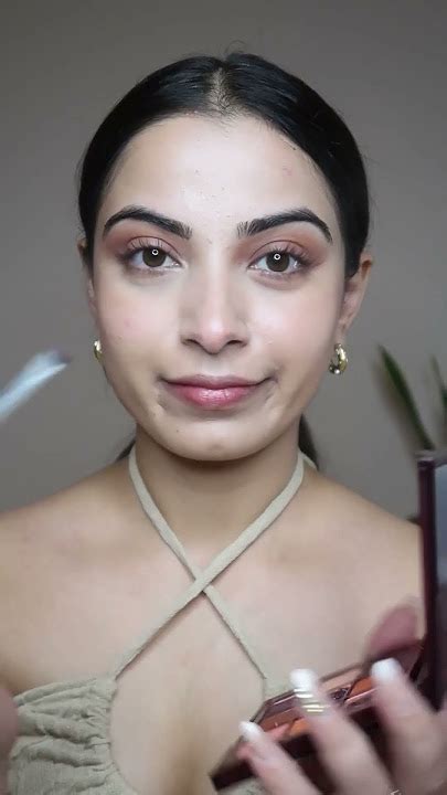 Ashwini Dixits Instagram Twitter And Facebook On Idcrawl