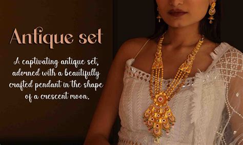 Karma Bangles Karma Bangles Solid Gold Cnc Exclusive Designer Bangles Ahmedabad Karma