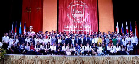 Trường Đại học Kinh tế truongdaihocvietnam