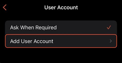 how to connect to a windows vps from ios fozzy hosting knowledge base