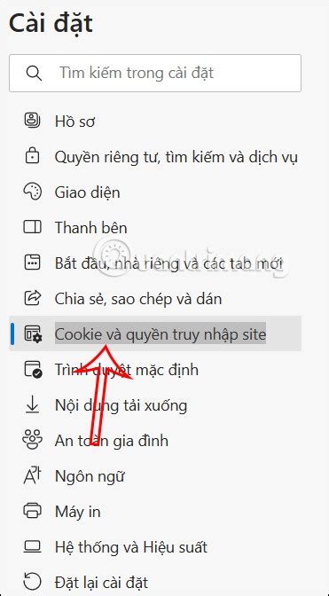 How To Block And Unblock Pop Ups On Microsoft Edge