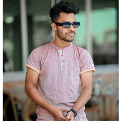 Tahsin The Video Dhaka