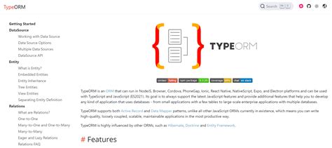 cloudflare d1 的 orm 选择：prisma 还是 drizzle echoc s blog