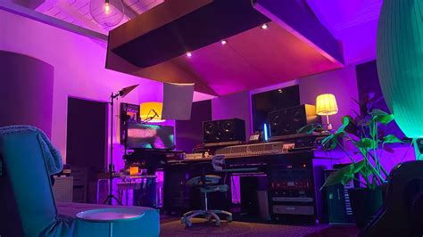 Nvp Toolkit Download Mix ProtÉgÉ