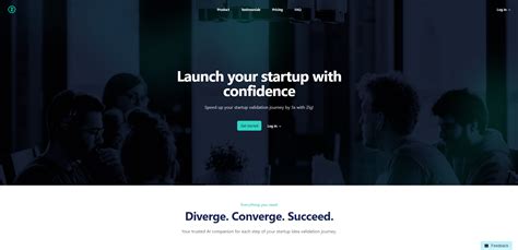 Zig Reviews Pricing Features And Alternatives 2023