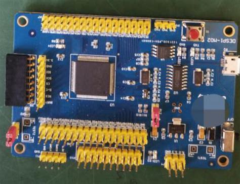 Pcb Testing And Debugging Testing Methods And Debugging Tools Throughout The Development Process