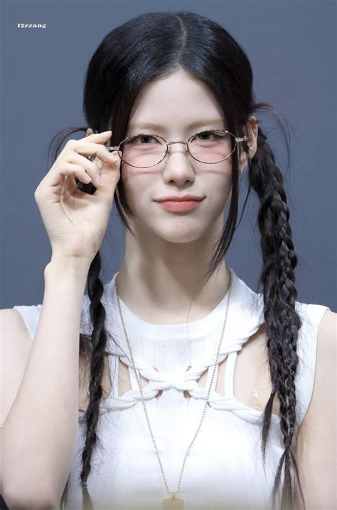 Moeng Sohka K Pop Fanon Fandom Wiki Fandom