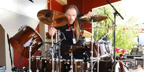 Who Is Anders Johansson Dating Anders Johansson Girlfriend Wife