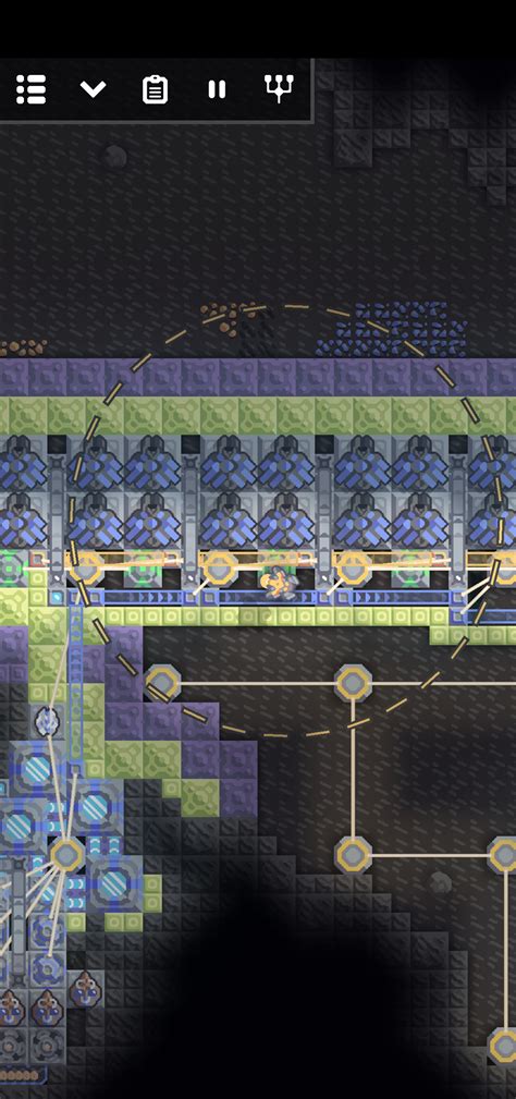 Stackable Fuse Schematic Excited To See How Its Going To Perform R
