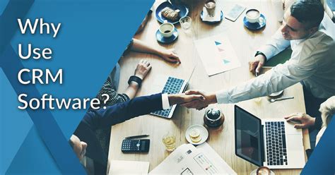 Get CRM The Ultimate Guide To Choosing And Implementing A Customer Relationship Management