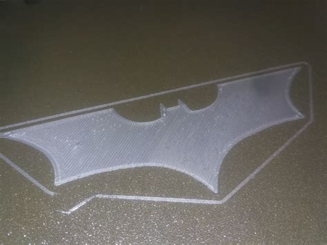 first layer with blobs assembly and first prints troubleshooting