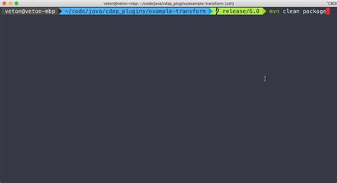 how to debug your plugin