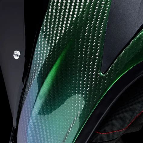 Eox Aurora Full Face Bluetooth Motorcycle Helmets Ruroc Us