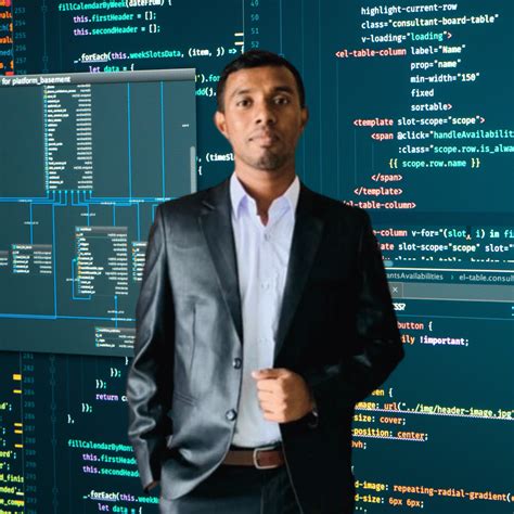 Injamul Haq Sohag Sarkar It