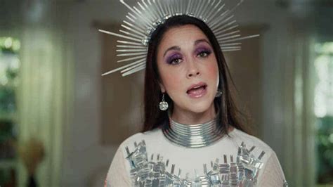 Do You Know Rachel Alig Detailed Biography Of Her Life The Tiger News