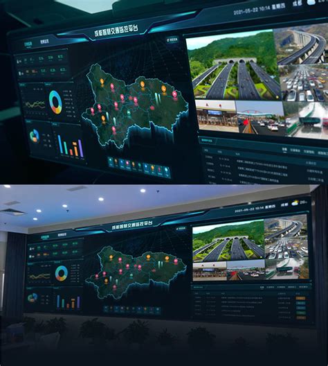 Data Visualization数据可视化设计和思考 2021年作品集 Behance Data Visualization数据可视化设计和思考 2021年作品集 Behance