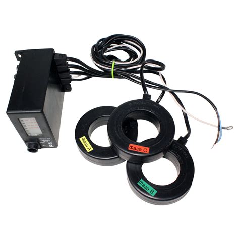 РТЗЭ реле токовой защиты Описание Цена Заказ Td Electroprivod Ru