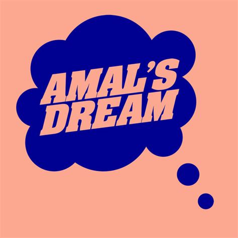 Amal's Dream - Extended Mix on Traxsource