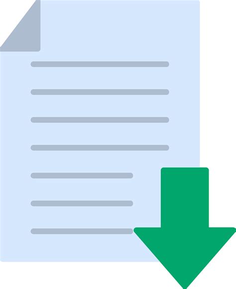 Export File Flat Icon 36898114 Vector Art At Vecteezy