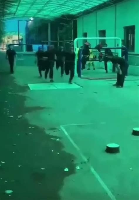 Video Janarthanan G Posted On Linkedin